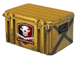 Cases | Case Clicker Online